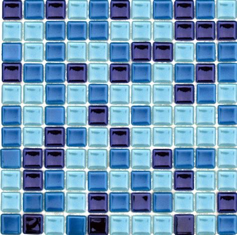 تکسچر کاشی تایل دانلود رایگان آبجکت متریال کاشی استخر زومکد