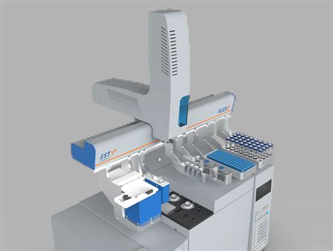 Analysis Of Yogurt By Dynamic Headspace And Spme Analysis Of Yogurt