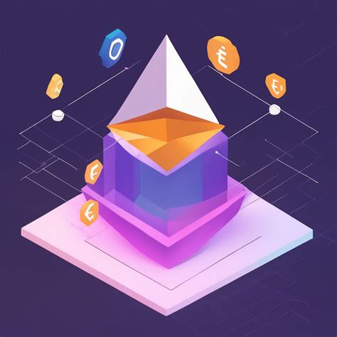 Account Abstraction Erc 4337 Scenarios And Possibilities By Mohamad Hammoud Medium