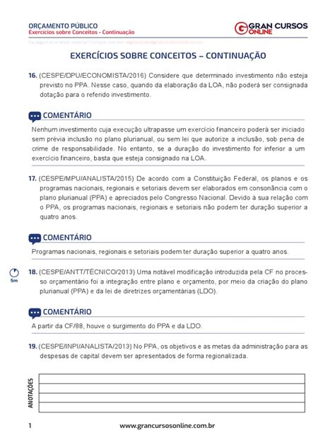 Resumo 74970 Flavio Jose De Assis 101570580 Orcamento Publico 2020