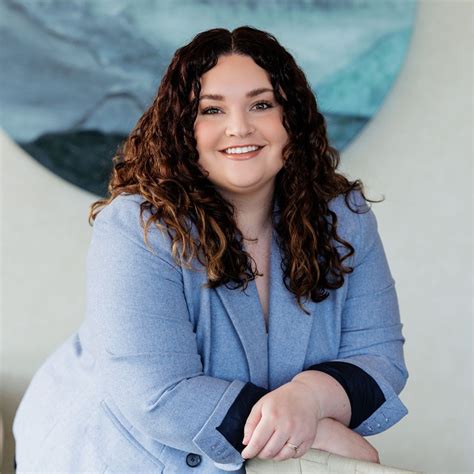 Emily Brophy Senior Communications Specialist Corewell Health Linkedin