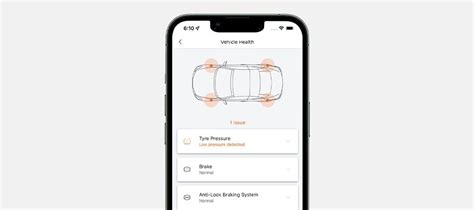 Nissan Connect Service App For Better Connectivity Nissan Dubai