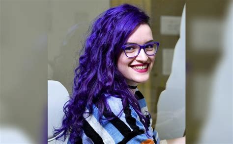 Astrofizičarka Brođanka Dora Klindžić Sprema Se Za Put Na Mjesec