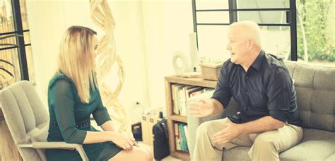 Rapid Life Trauma Coaching