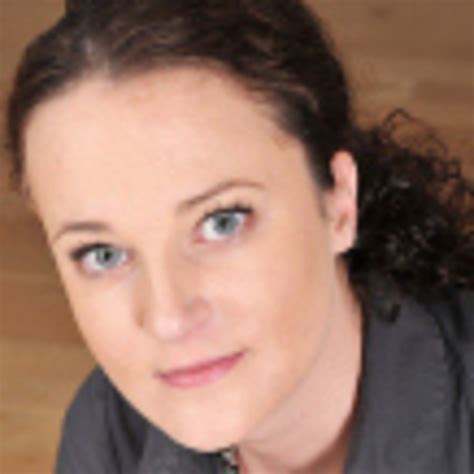 Wodrich In Der Personensuche Von Das Telefonbuch