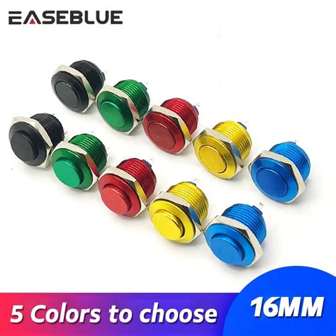 Sb0fbf2b5e0f8454cbec87a0bb09bfa745