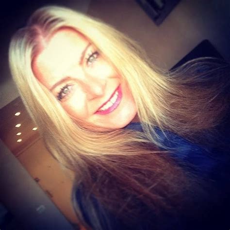 Agikgqnvakofiixwtulmo0miwij82djaspjgisulskxs900 C K C0x00ffffff No Rj