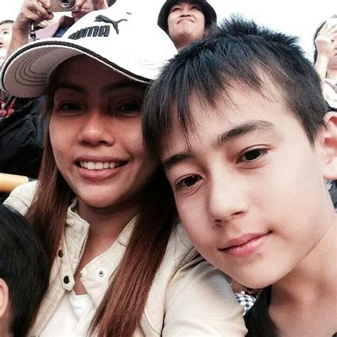 Fc น้อง Mixer