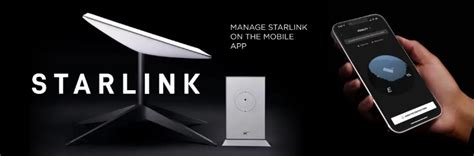Купить Спутниковый терминал Starlink Старлинк Internet Satellite ...