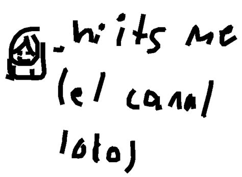 I Should Be Sleeping 😰 Rbfdi