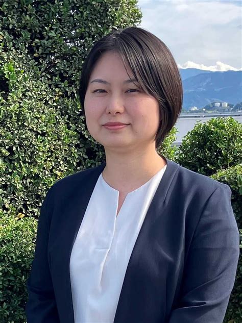 「第三十五回 伊藤園お～いお茶新俳句大賞」入賞作品発表 株式会社伊藤園