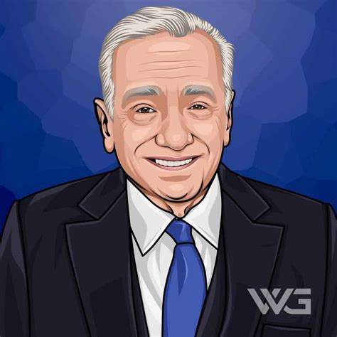 Martin Scorsese S Net Worth Updated 2024 Wealthy Gorilla