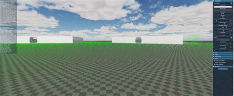 Fbx Model No Correct Collision · Issue 3595 · Thegamecreators