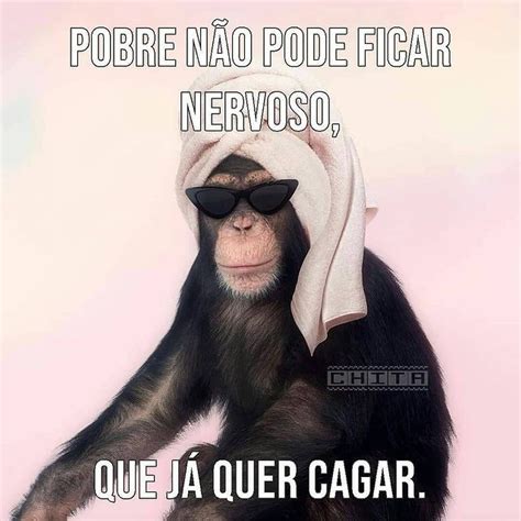 F R A S E S no Instagram Quintouu Ai tá me dando até dor de