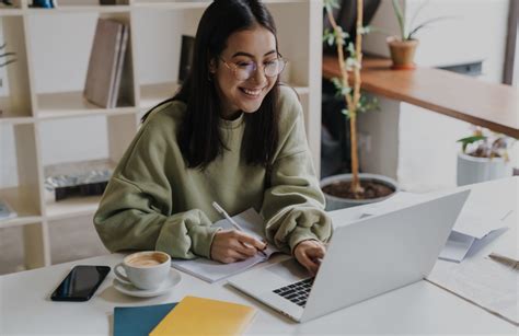 Strategies For Ensuring Happy And Productive Users Trupoint