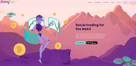 Free Trading Course How To Build A Winning Trading By Ai Alpha Medium