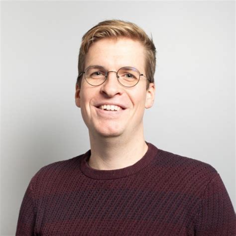 Daniel Lucas Linkedin