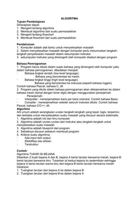 Flowchart Untuk Mendefinisikan Class Lasopafit