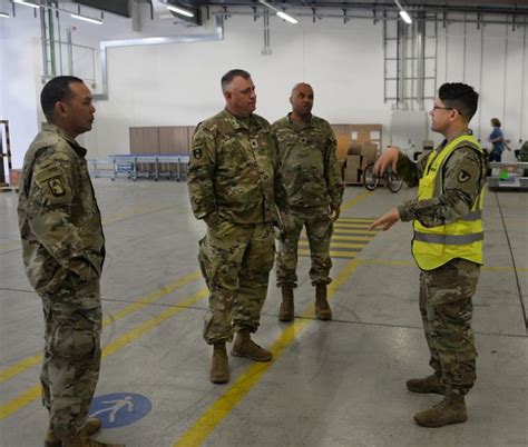 U S Army Medical U S Army Medical Materiel Agency
