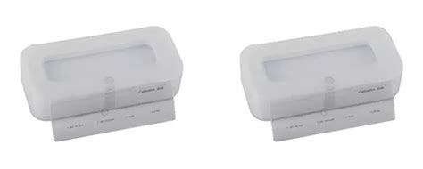 Regla De Calibración De Retículas Para Microscopio De 0 01 M Envío gratis