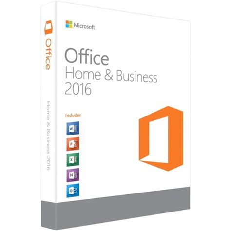 Microsoft Office 2016 Access интернет-магазин Skysoft.uz