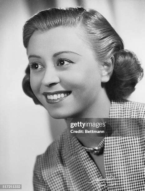 850 Masina Giulietta Photos And High Res Pictures Getty Images