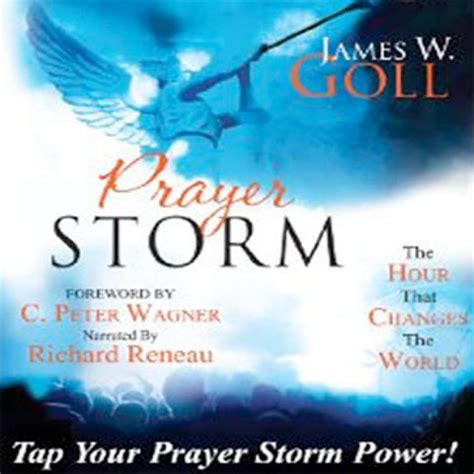 Audio Books God Encounters Ministries