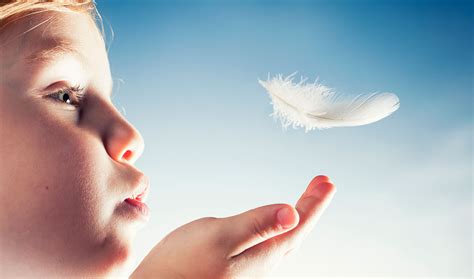 TEST Mi Hijo Es Altamente Sensible