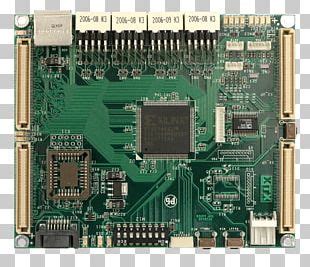 TV Tuner Card Motherboard Computer Hardware Central Processing Unit
