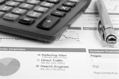 干货建议收藏技术服务费入成本费用的会计分录 劳务