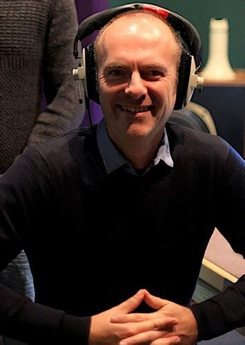 Rob Rackstraw Fan Casting For The Red Hot Sisterhood Of The Traveling