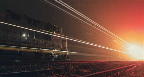 PHL To Test Progress Rail EMD Joule Railway Age