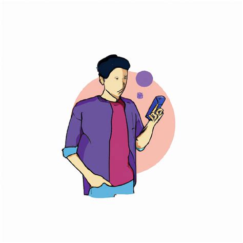 why you should consider using random phone numbers for sms verification