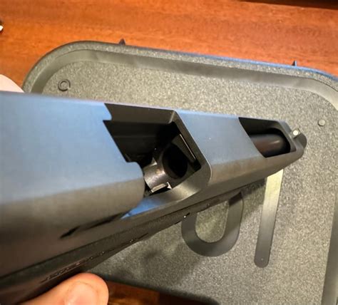 Glock G17l For Sale Used Excellent Condition