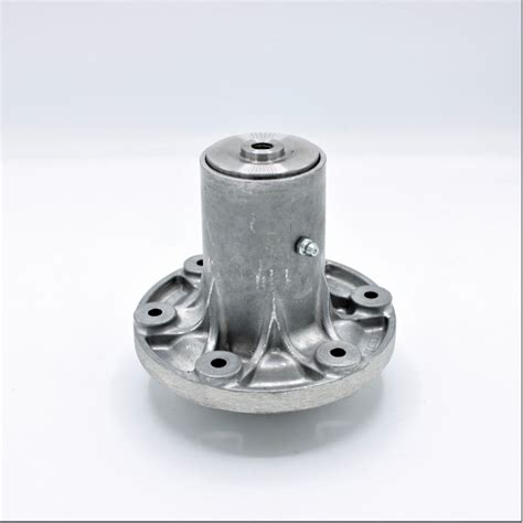 Snapper Tractor Arbor Assembly 84003173 Garden Tractor Spares