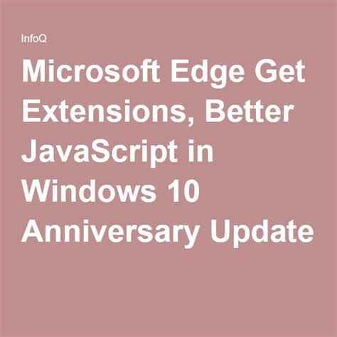 Get Started With Running Javascript In The Console Microsoft Edge