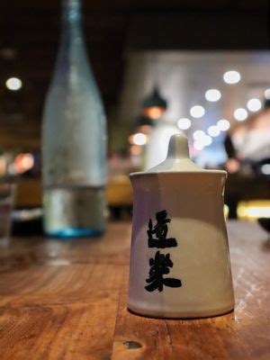 DORAKU SUSHI WAIKIKI Updated July Photos Reviews Kalakaua Ave