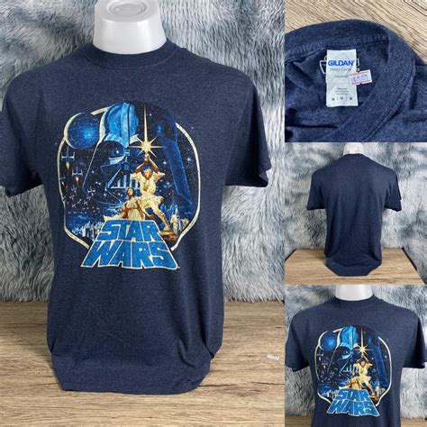 Bibi ⏳ เปิดประมูล ที่ 40฿ ⏳ บิทขั้นต่ำ ครั้งละ 20 ฿ หรือมากกว่าลงท้ายด้วย 0 แบรนด์ อก 18 5