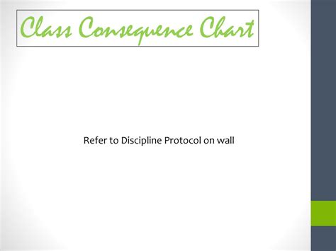 Academic Year 2016 2017 Accelerated Pre Calculus Ppt Download