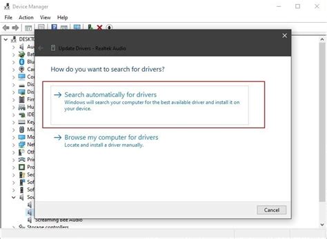 Fix Sound Keeps Cutting Out On Windows 10 Error [2025]
