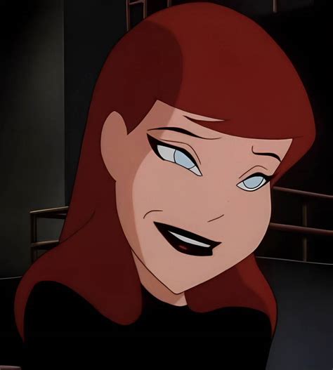 Tnba Barbara Gordon What 4k Image By Mbrart On Deviantart