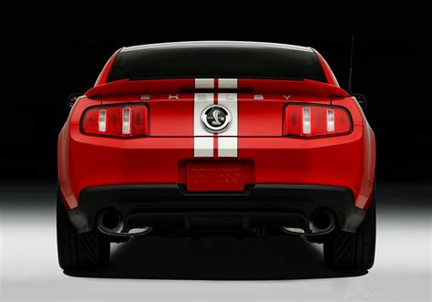 Autos Parte Trasera Wallpapers