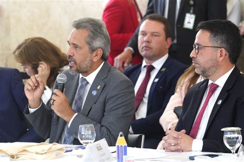 Ceará Lidera Ranking Nacional De Crianças Alfabetizadas Na Idade Certa