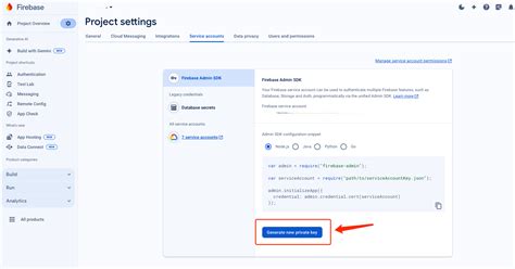 Android Tencent Rtc Documentation