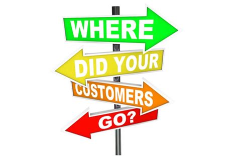 Speed Up Your Website If You Dont Want To Lose Customers