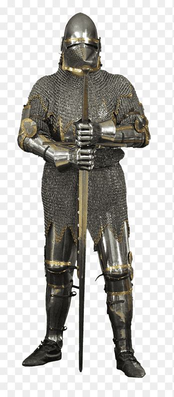 보병중세 Png 이미지 Pngegg
