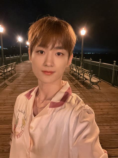 밤비⁶¹⁷⁺⁰⁰ Bambiii617 Twitter