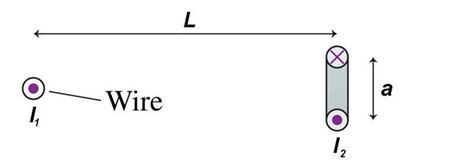 solved 1 a what is the magnitude of the torque exerted on