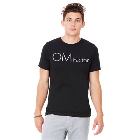 Unisex Jersey Short Sleeve Tee Alka Dhillon