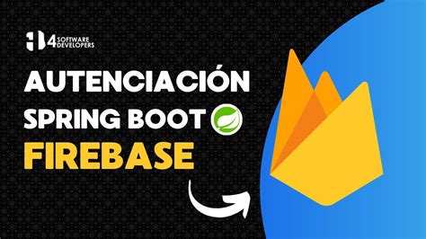 😮 Impresionante 🤯 Autenticacion Spring Boot Spring Security